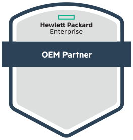 HPE Landing Page - Green Revolution Cooling